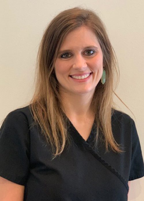 Meet The Staff | Oxford, MS | Shell Plastic Surgery